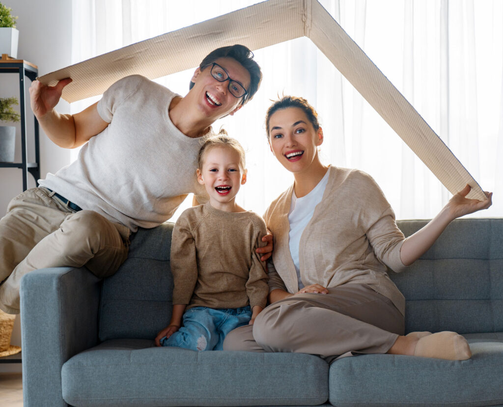 Roofing in Bergen County NJ and North NJ | Homestead Roofing